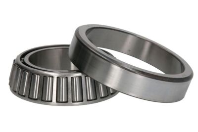 Wheel bearing - single rear fits: MERCEDES ATEGO, ATEGO 2; VOLVO FL6 ...