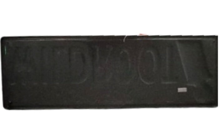 Ask for Wildroot - Metal Barber Shop Advertising Sign - Vintage ...