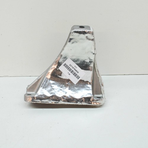 BMW X3 F25 RIGHT SIDE ENGINE SUPPORT BRACKET 22116784830 ORIGINAL for ...