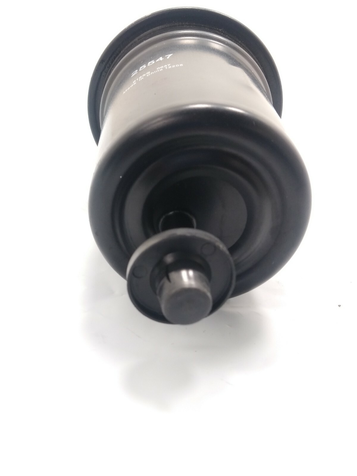 . Fuel filter 25547 | eBay