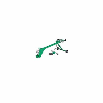 Greenlee 00466 Armature Assembly (UT10) | eBay