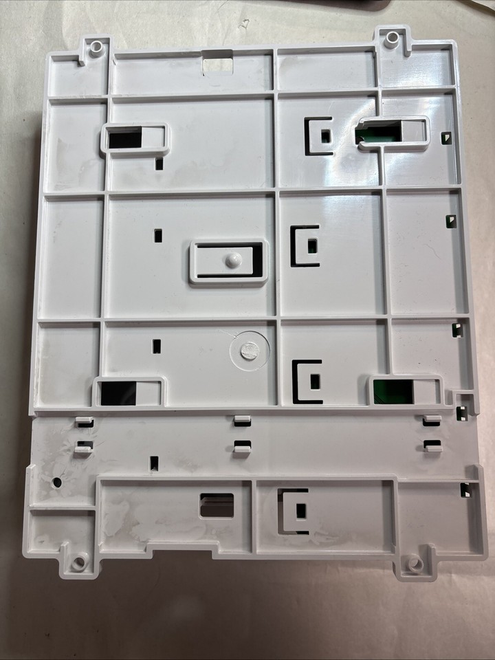 Tracer SC BMTB COM 3/4 Bridge Module BMTB001AAA000 Trane HVAC ...