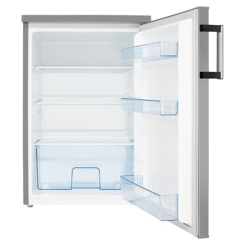 Hisense RL170D4BCE 133L Under Counter Larder Fridge 6921727055118 | eBay UK
