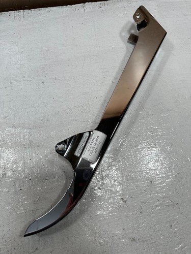 1997-2003 Honda Shadow Ace Chain Guard | eBay