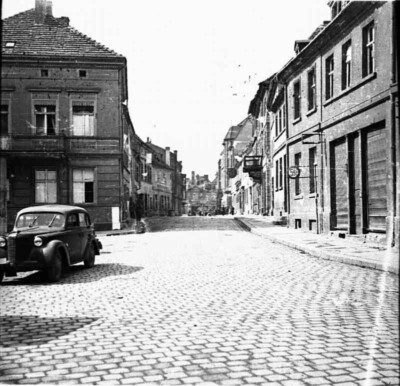 6x4 Gloss Photo ww48 Austrian War 93 | eBay UK