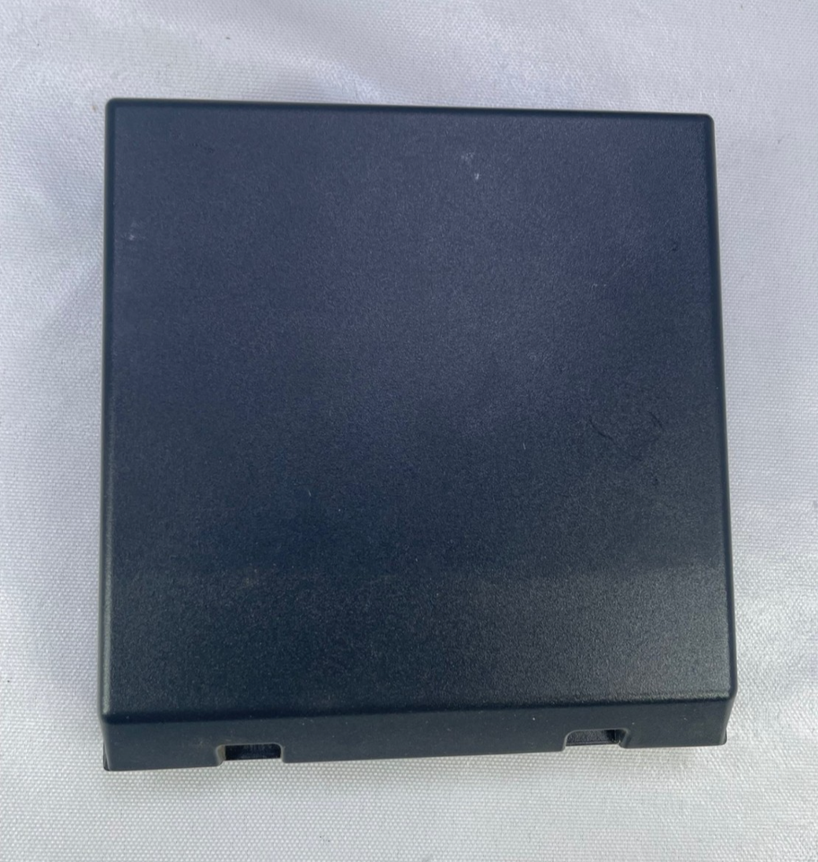 Trimble Kenai Tablet with FieldLink for MEP 4.3 w/ 2.4 GHz Radio | eBay