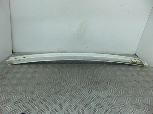 Nissan Note Rear Bumper Reinforcement Reinforcer Bar E12 2013-2017U ...
