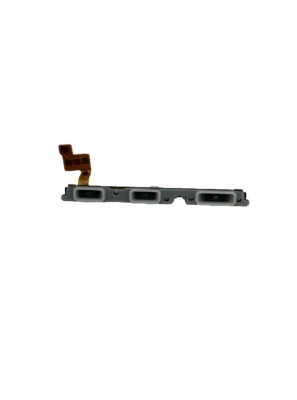Originale Power Button Volume Flessibile Interruttore Pulsante Samsung ...
