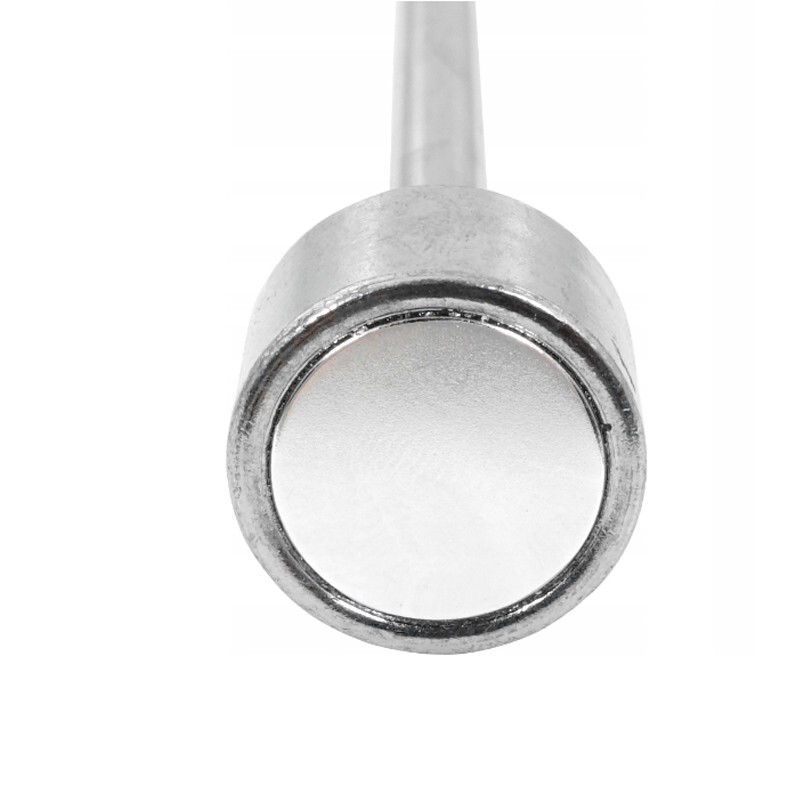 Calamita Telescopica Pinza Magnetica Professionale Allungabile 77 cm | eBay
