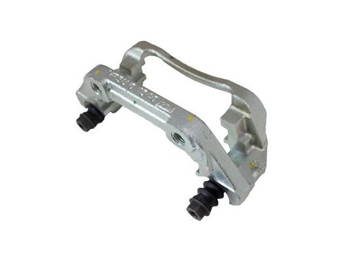For 2009-2019 Ford Flex Brake Caliper Bracket Rear Motorcraft 76467VX ...