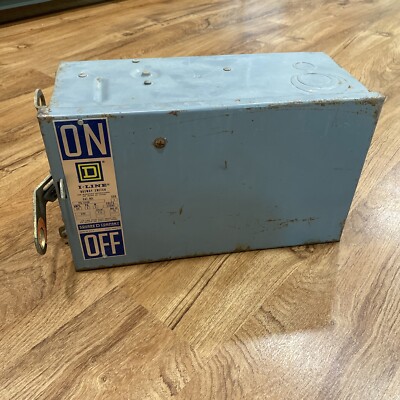 101 Amps & Over - Square D I-Line Busway