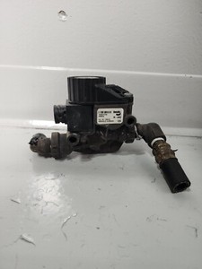 COMPLETE TRUCK REPAIR | eBay Stores