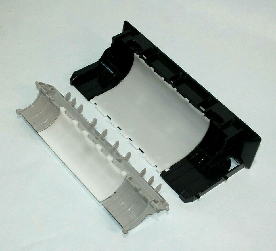 Canon Pixma MX922 Duplex Unit Rear Jam Access Door MX722 MX920 Duplexer ...