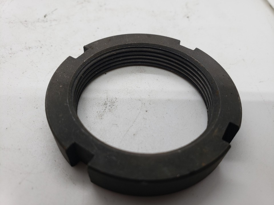 RUGGED RIDGE 15002.65 LOCKING HUB SERVICE KIT-AXLE ALLOY NNB | eBay