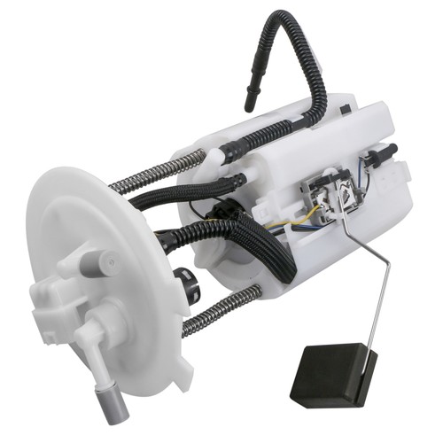 Fuel Pump Module Assembly For 14-16 Infiniti QX60 Nissan Pathfinder 3 ...