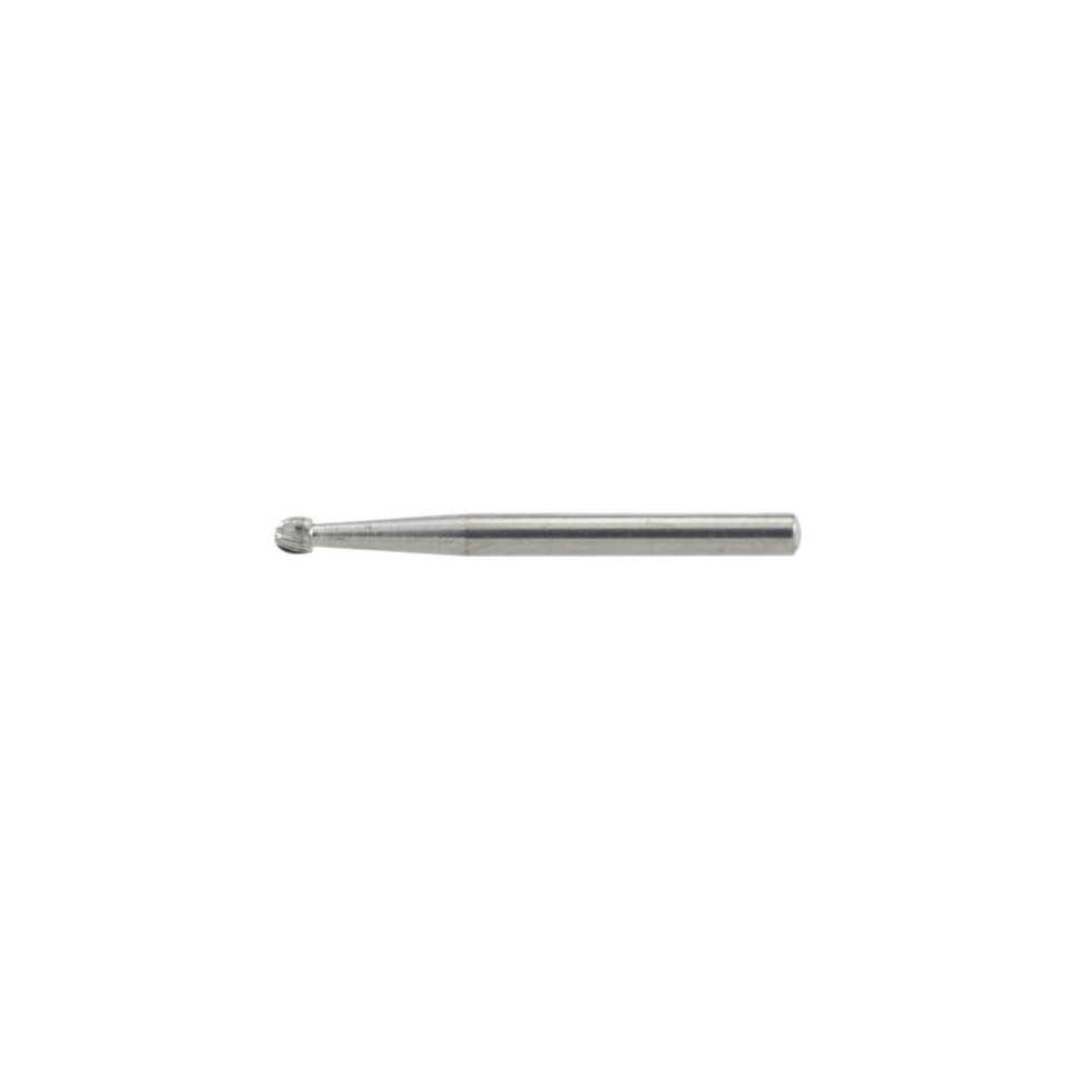 WAVE Dental Operative Carbide Burs FG Bur 330 557 Pear Round Tapter ...