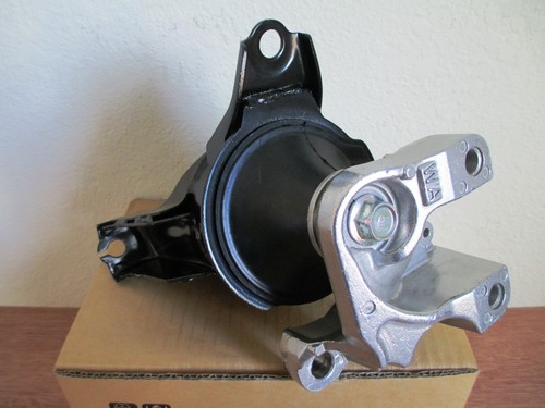 2012-2015 -- HYDRAULIC RIGHT UPPER ENGINE MOUNT FOR HONDA CR-V (2.4L ...