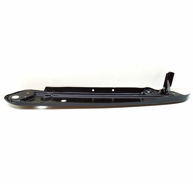 OEM VW Jetta Mk7 A7 Left Radiator Support Panel Brace 17A806929 Genuine ...