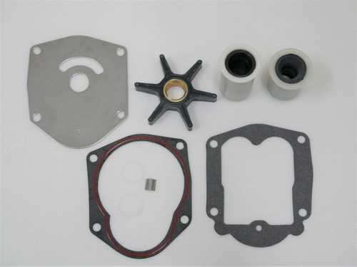 For Mercury Mariner 47-821354A2, 821354A2, 8508910,12045 Water Pump ...