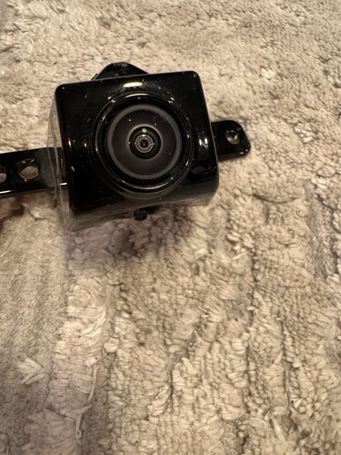 2021-2024 GMC Yukon Denali Front View Camera | eBay