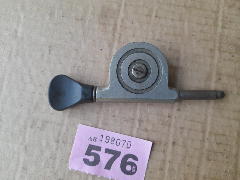 Used Engineering Hand Tools | eBay UK