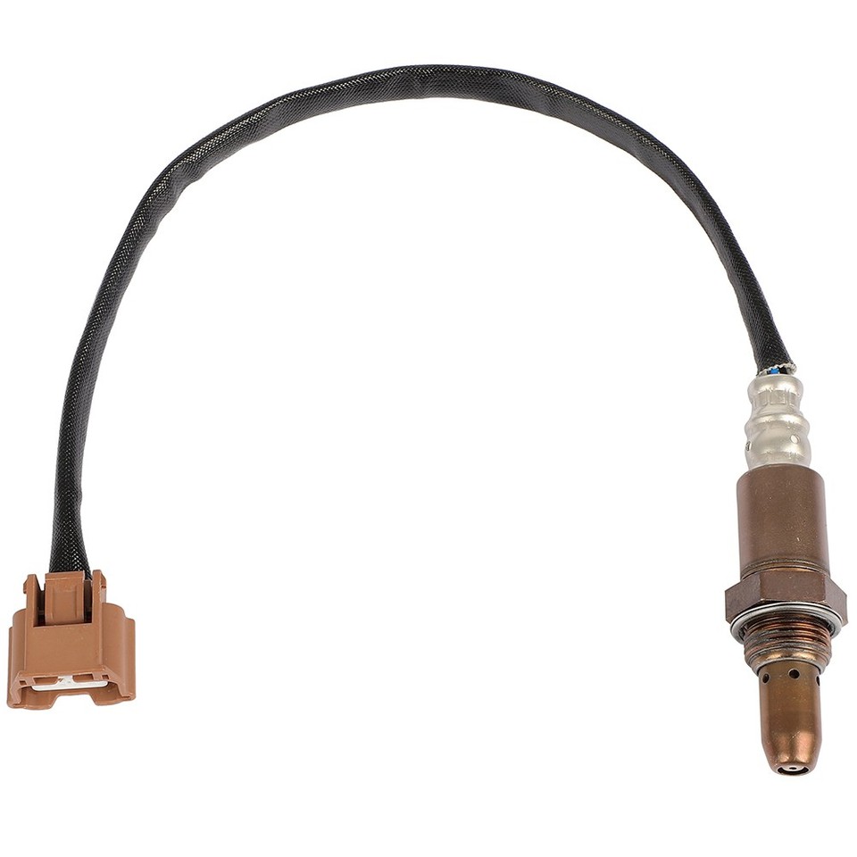 Upstream Downstream O2 02 Oxygen Sensor for Nissan Frontier S SV 2.5L ...