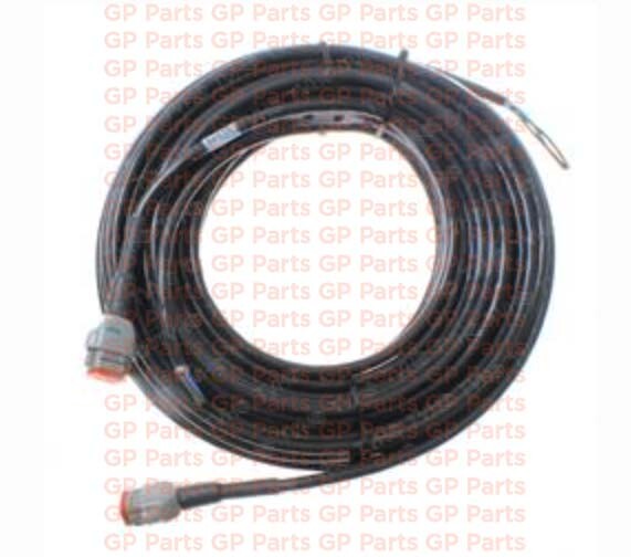 JLG 1001178688, GROUND TO PLATFORM CABLE ASSEMBLY/AC, 2630ES | eBay