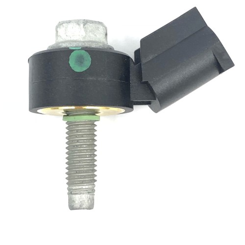 GM OEM Ignition Knock (Detonation) Sensor 12636736 12605738 ACDelco 213 ...