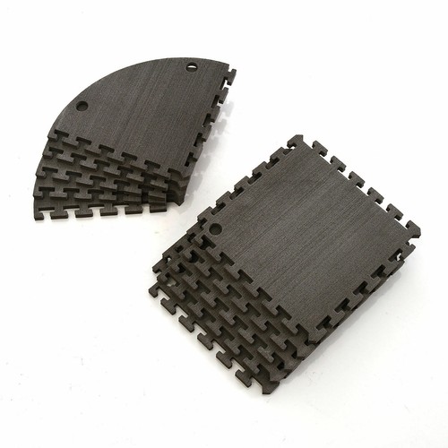 RCP Tracks "Mini-96" Track - SETR-C13096-01 | eBay