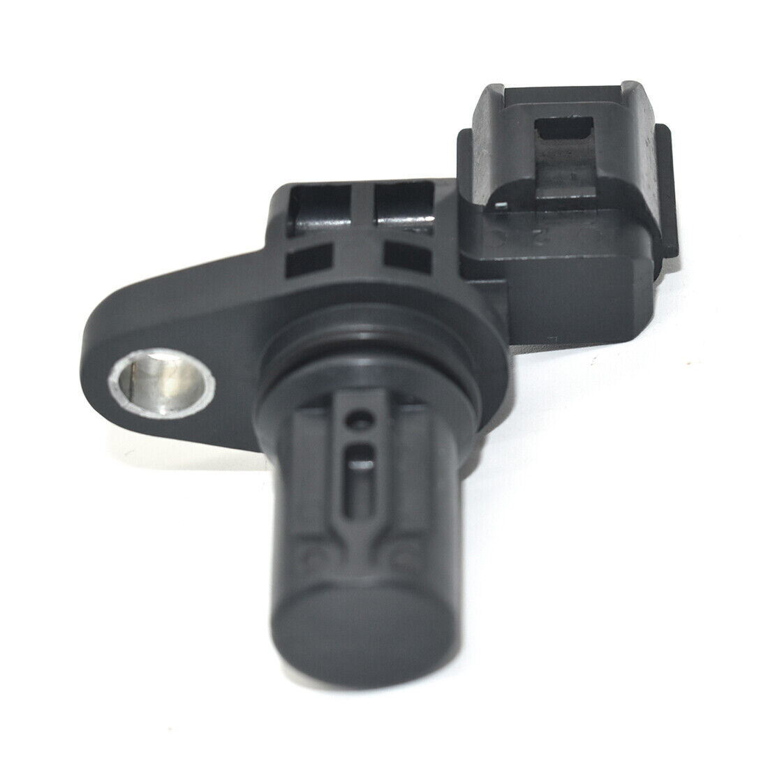 Camshaft Position Sensor MR578768 For Mitsubishi Lancer Outlander ...