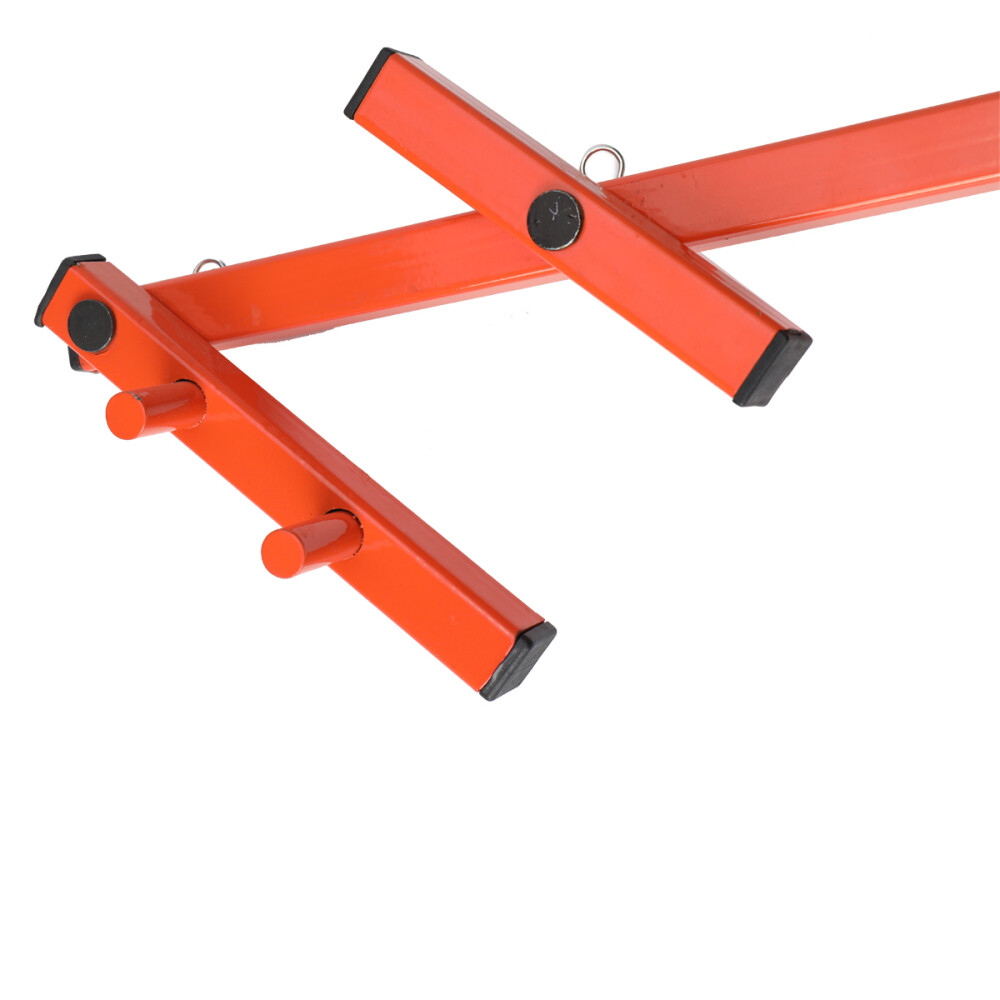 General Deck Board Bender Bow Straightening Tool Plate Bender Bending ...