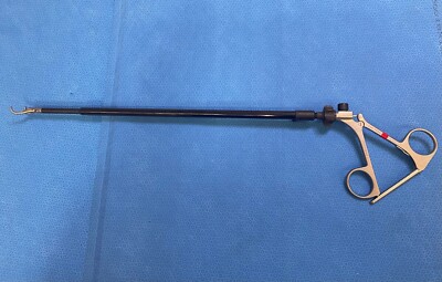 Disinfection & Sterilization - Karl Storz