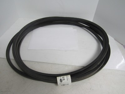 GATES HI-POWER II V-BELT B315 | eBay