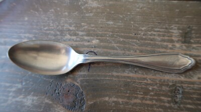 Flatware & Silverware - Wallace Sectional