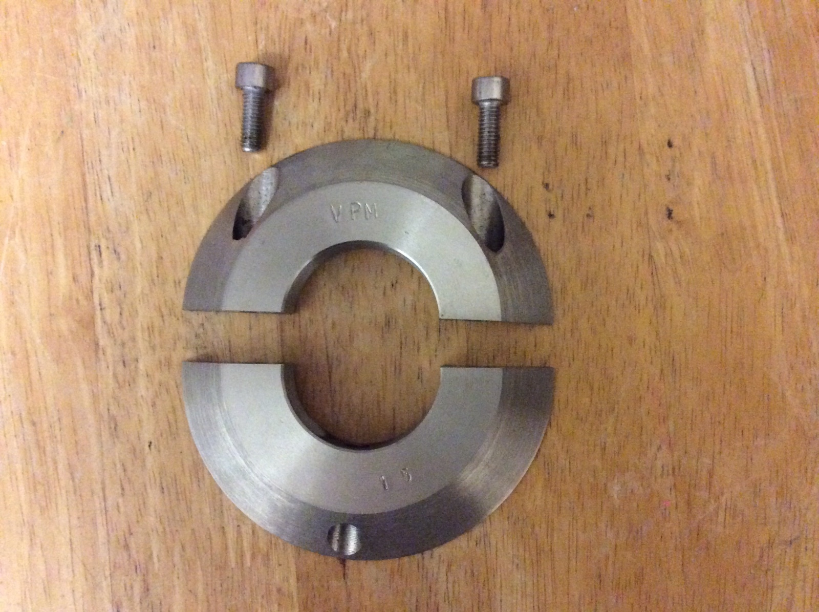 *MARINE ROPE CUTTER PROPELLER SHAFT STERN GEAR CRUISER.YACHT.NARROW ...