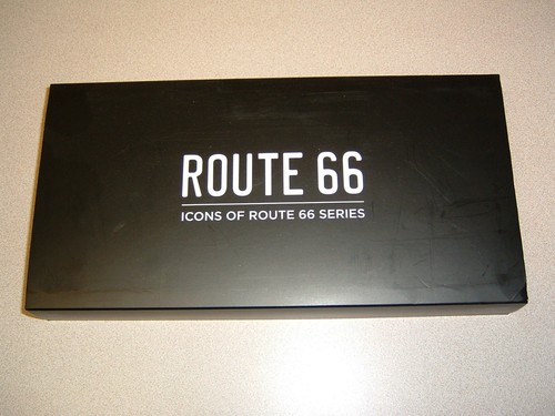 Icons of Route 66 Set by APMEX (8) 1oz FS Coins Plus Bonus Coin 1oz | eBay