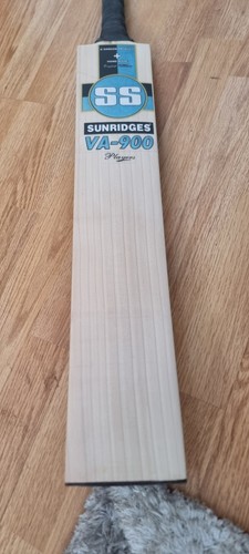 SS Ton Retro English Willow | eBay UK