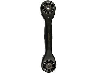 Rear Upper Forward Suspension Control Arm Dorman For 2006-2007 BMW 330i ...