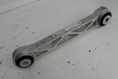 Tesla Model S 75 2018 Rear Suspension Toe Link Control Arm LHS 6006840 ...