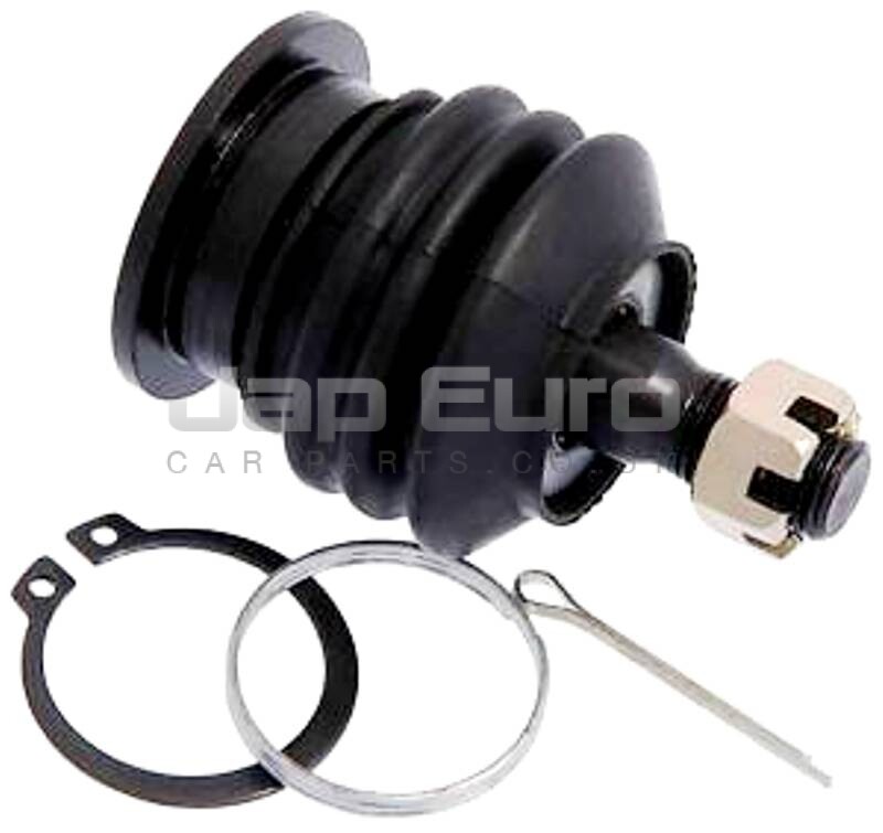 Lexus IS200 IS300 Front Upper Top Control Suspension Wishbone Arm Ball ...