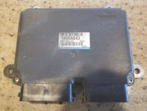 ECU and Misc Super Store | eBay Stores