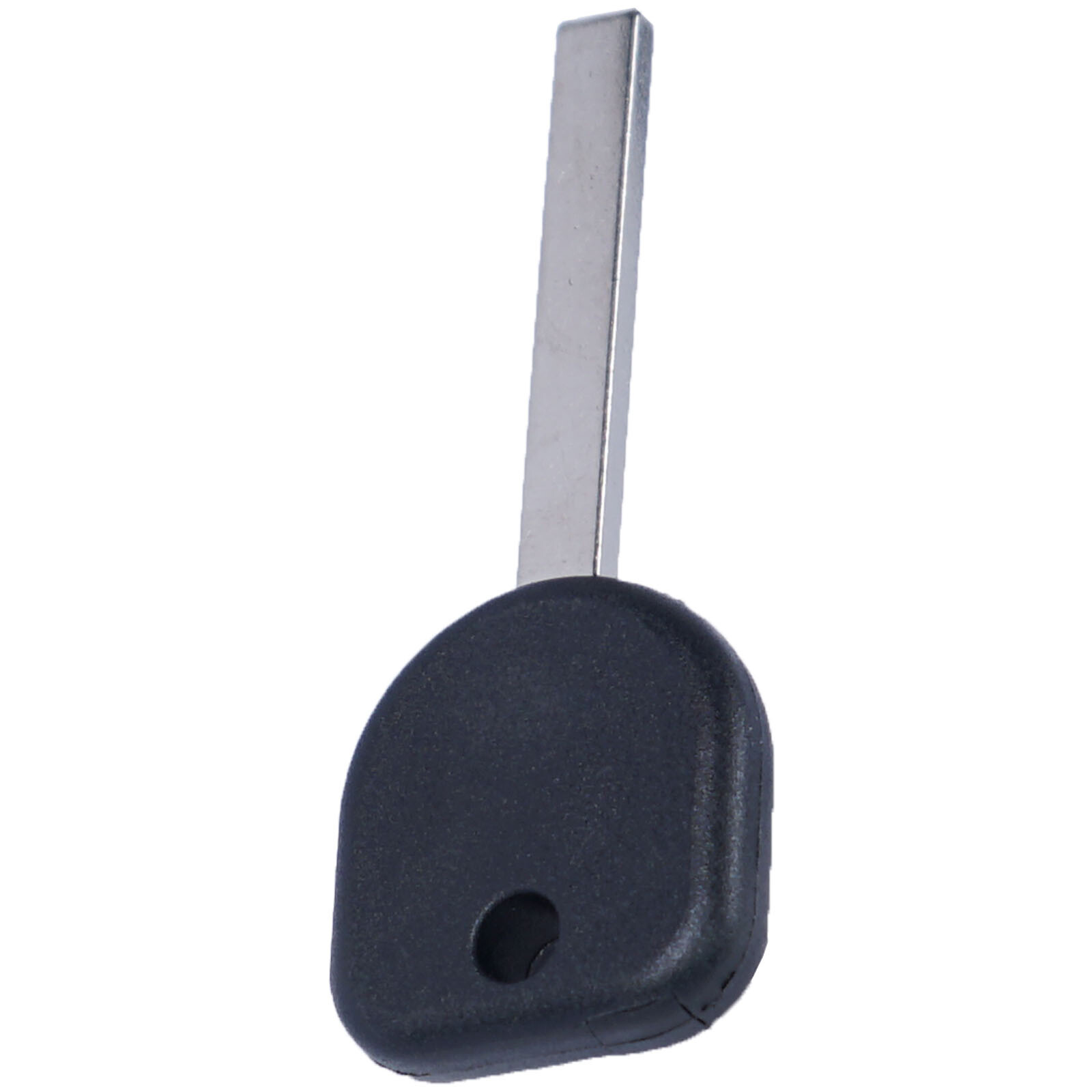 New Buick Chevrolet GMC Uncut Transponder Chip Ignition Key Replacement ...