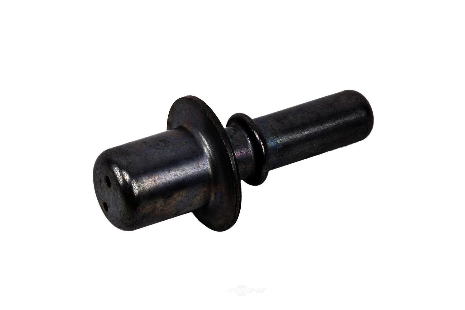 PCV Valve Hose Adapter Right GM Parts 12583384 for sale online | eBay