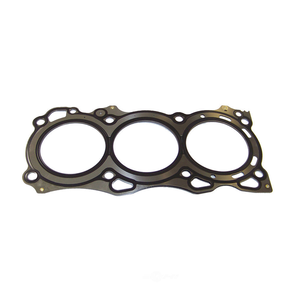 Engine Cylinder Head Gasket-DOHC, Eng Code: VQ35DE, 24 Valves DNJ ...
