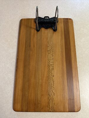 Other - Shannon Arch