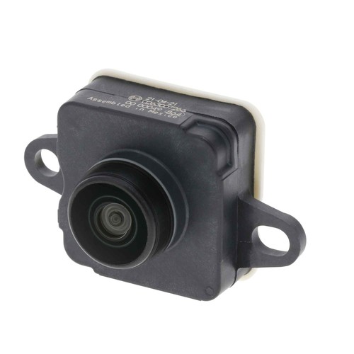 New Rear Park Assist/Backup Camera 4672760AC | eBay