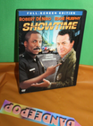 Showtime (DVD, 2002, Full Frame) 85392244027| eBay