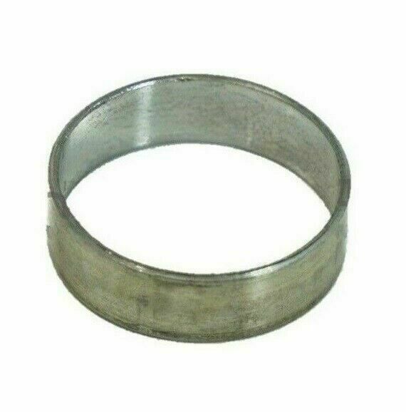 Front Pump Seal & Bushing,GM TH-180/350/400/4L30E/3L80/Powerglide 8005 ...