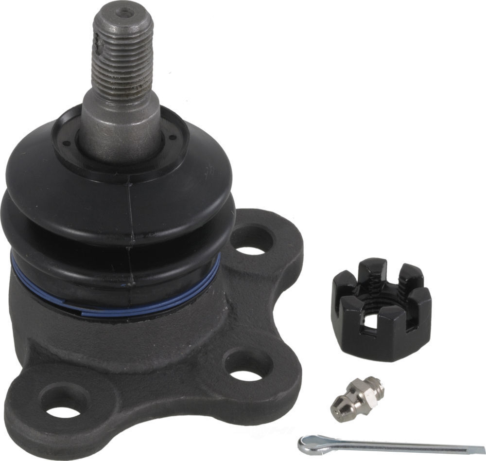 Suspension Ball Joint-PEC Autopart Intl 2700-70712 for sale online | eBay