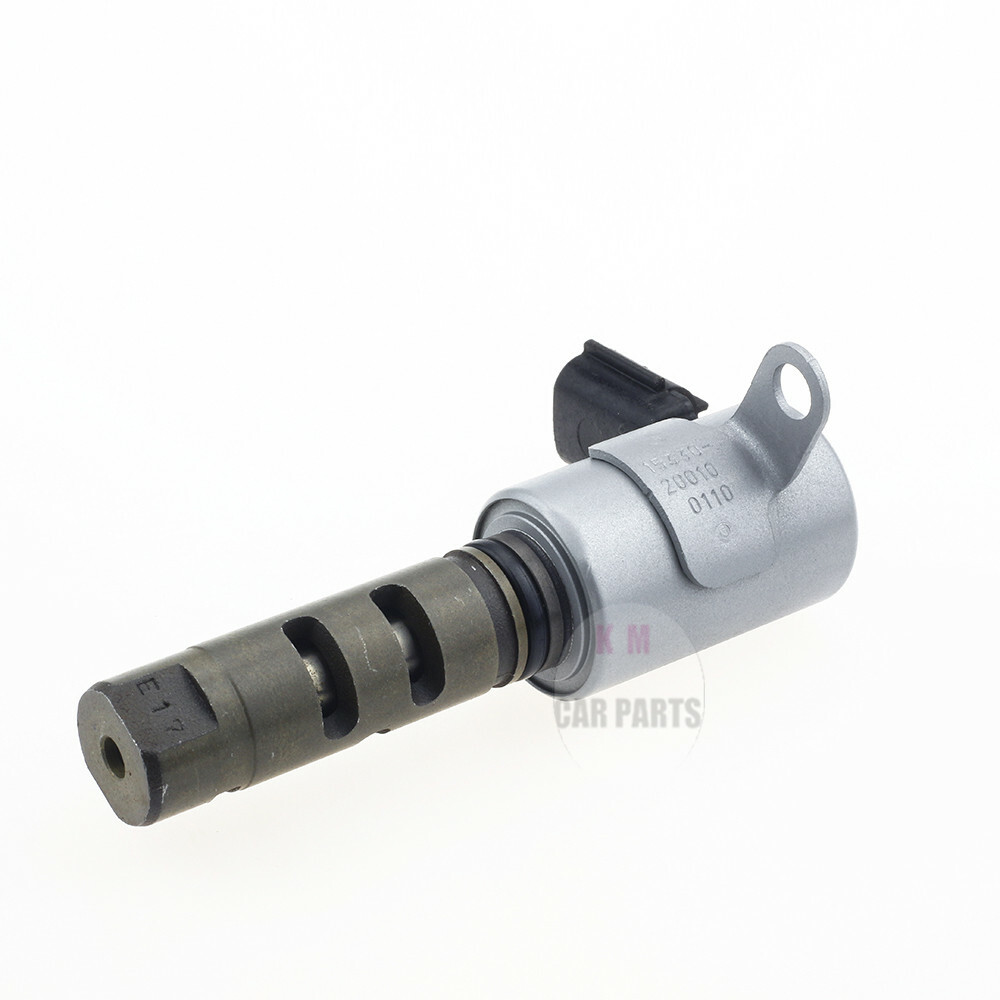 VVT Variable Timing Solenoid Valve 15330-20010 for Toyota Sienna Lexus ...